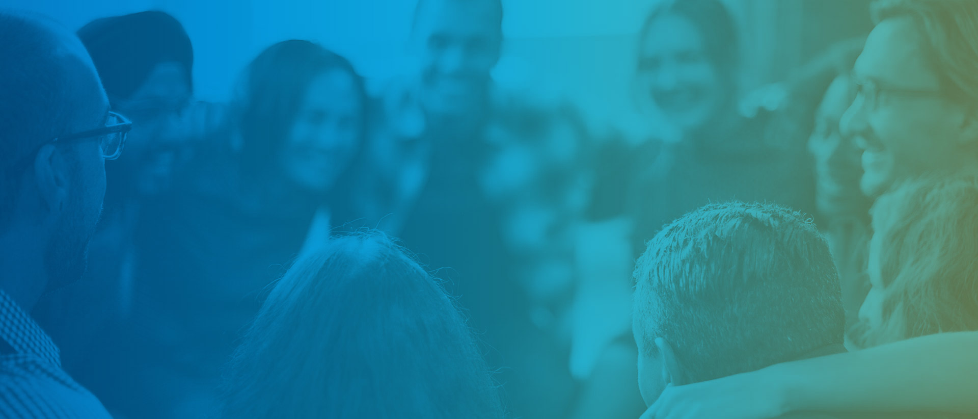 Anytown FAQ | NCCJ of Greater Dayton